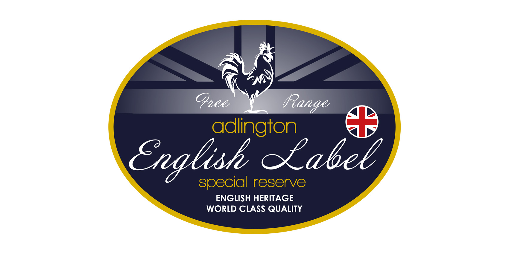 Sponsors – Brightsides