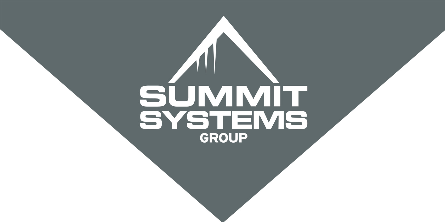 Sponsors – Brightsides